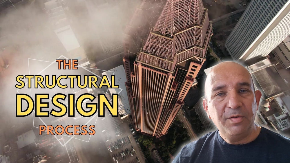 Design Tips – structuraldetails