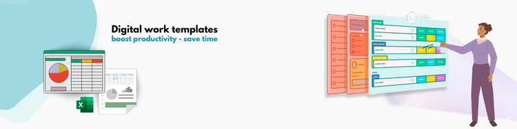 Excel Spreadsheet Templates Library - structuraldetails