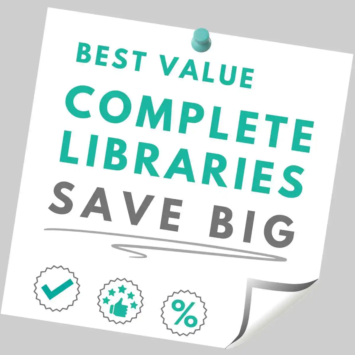 Collections – structuraldetails