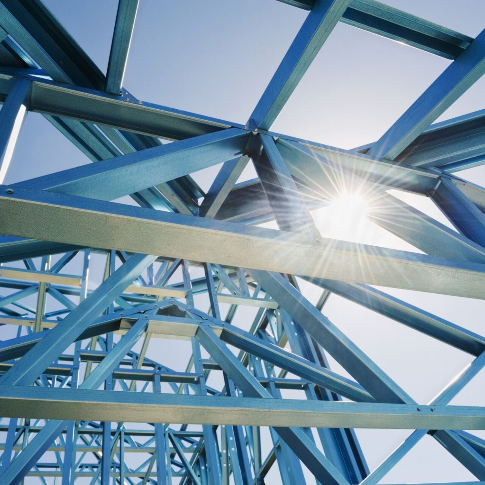 structuraldetails store