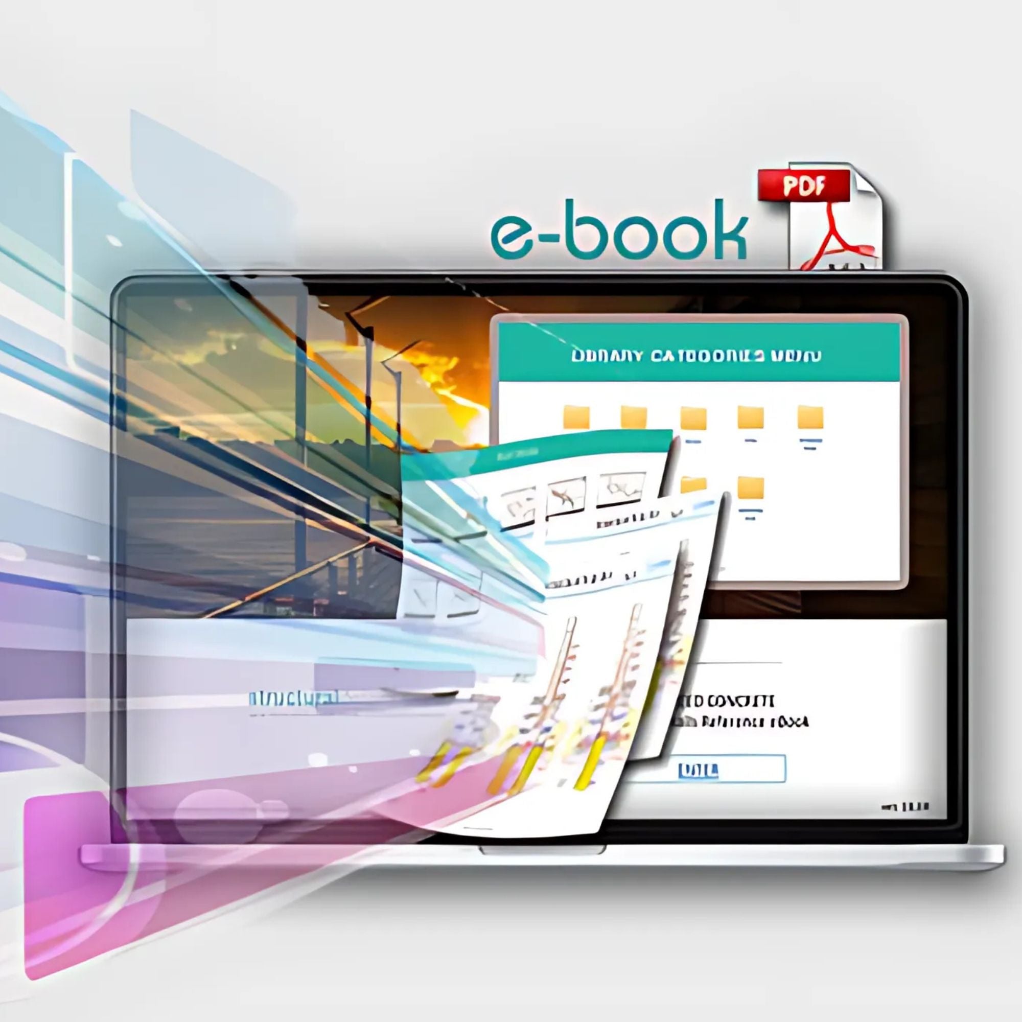 Structural Details PDF ebooks - structuraldetails