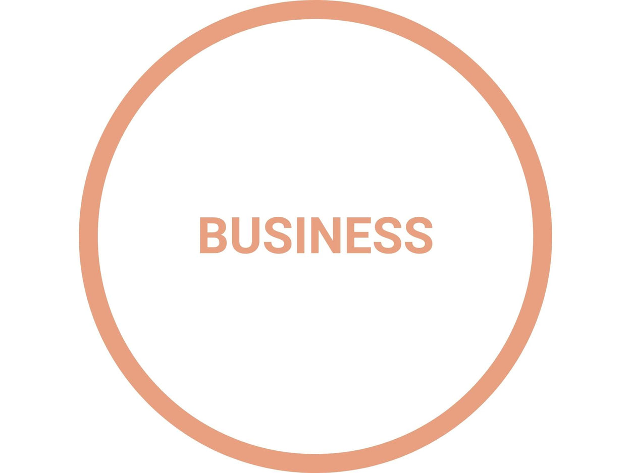 Universal Booking Calendar Organizer Excel Tool – structuraldetails