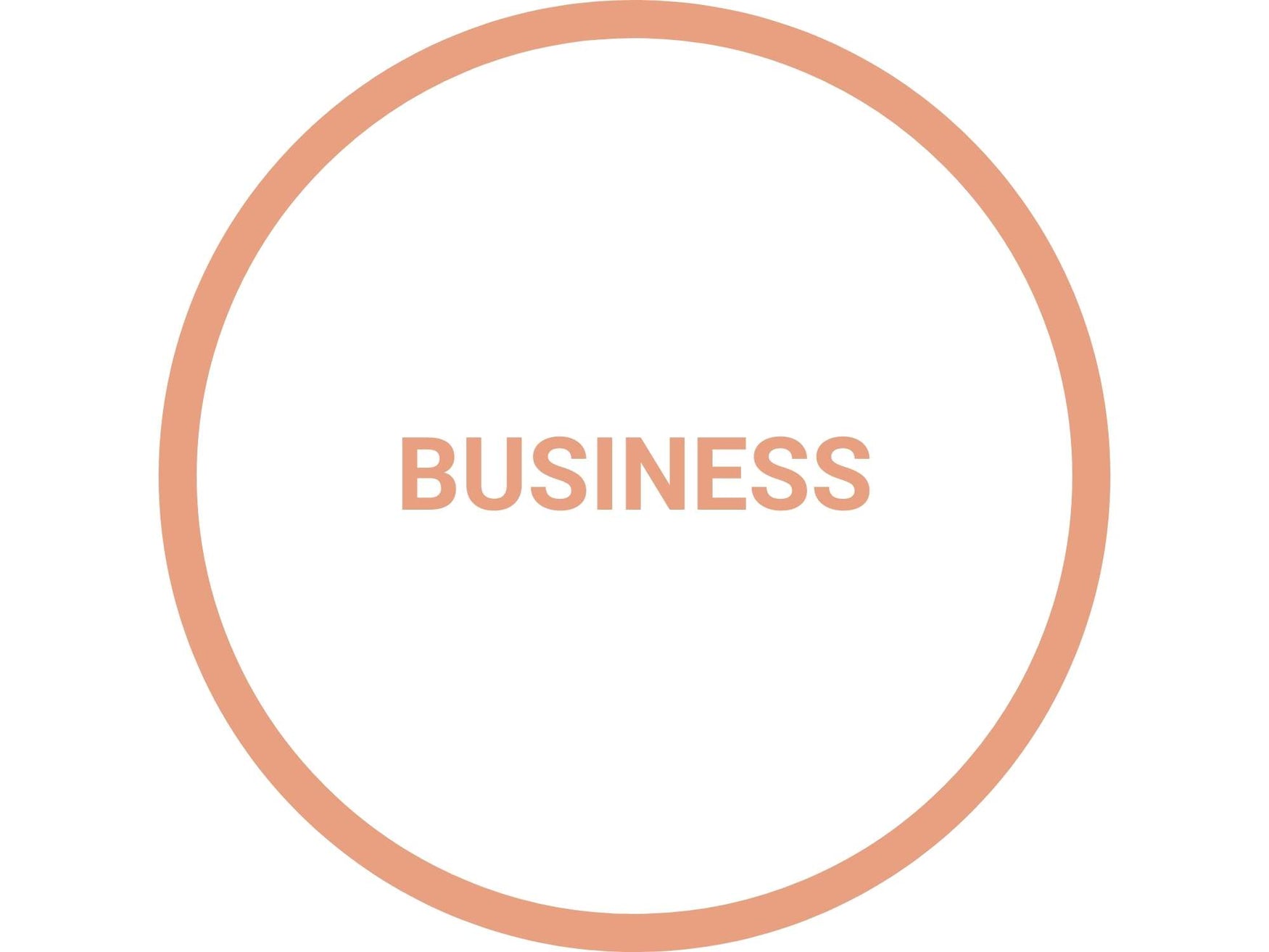 Universal Booking Calendar Organizer Excel Tool – structuraldetails