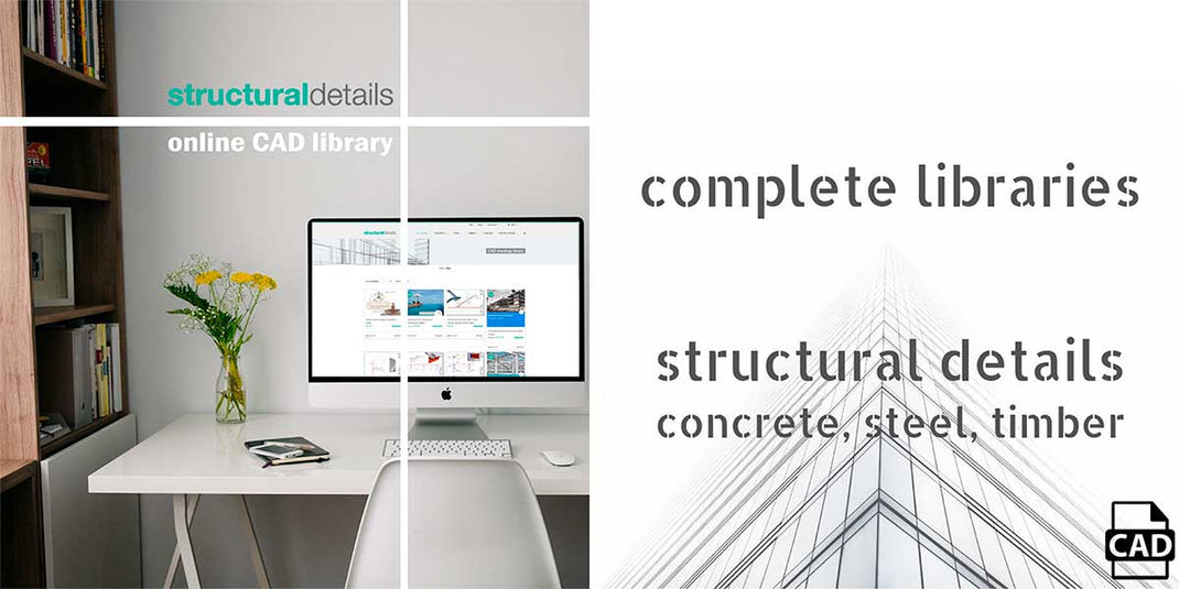 Super Bundle Pack Offer - structuraldetails