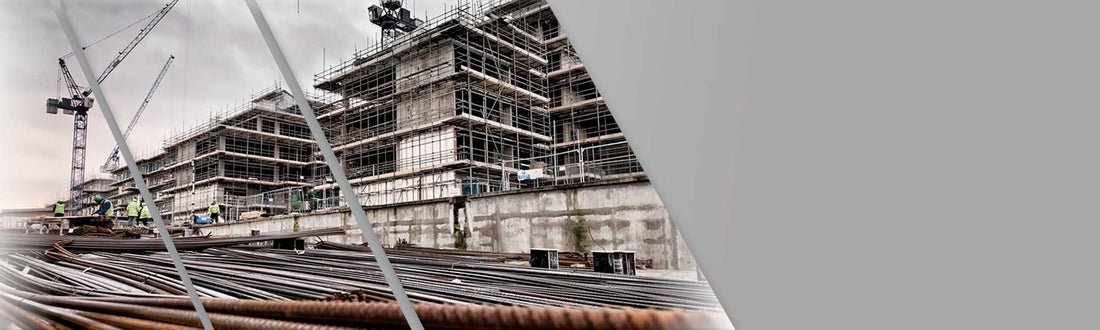 Reinforced Concrete Beams CAD drawings - structuraldetails
