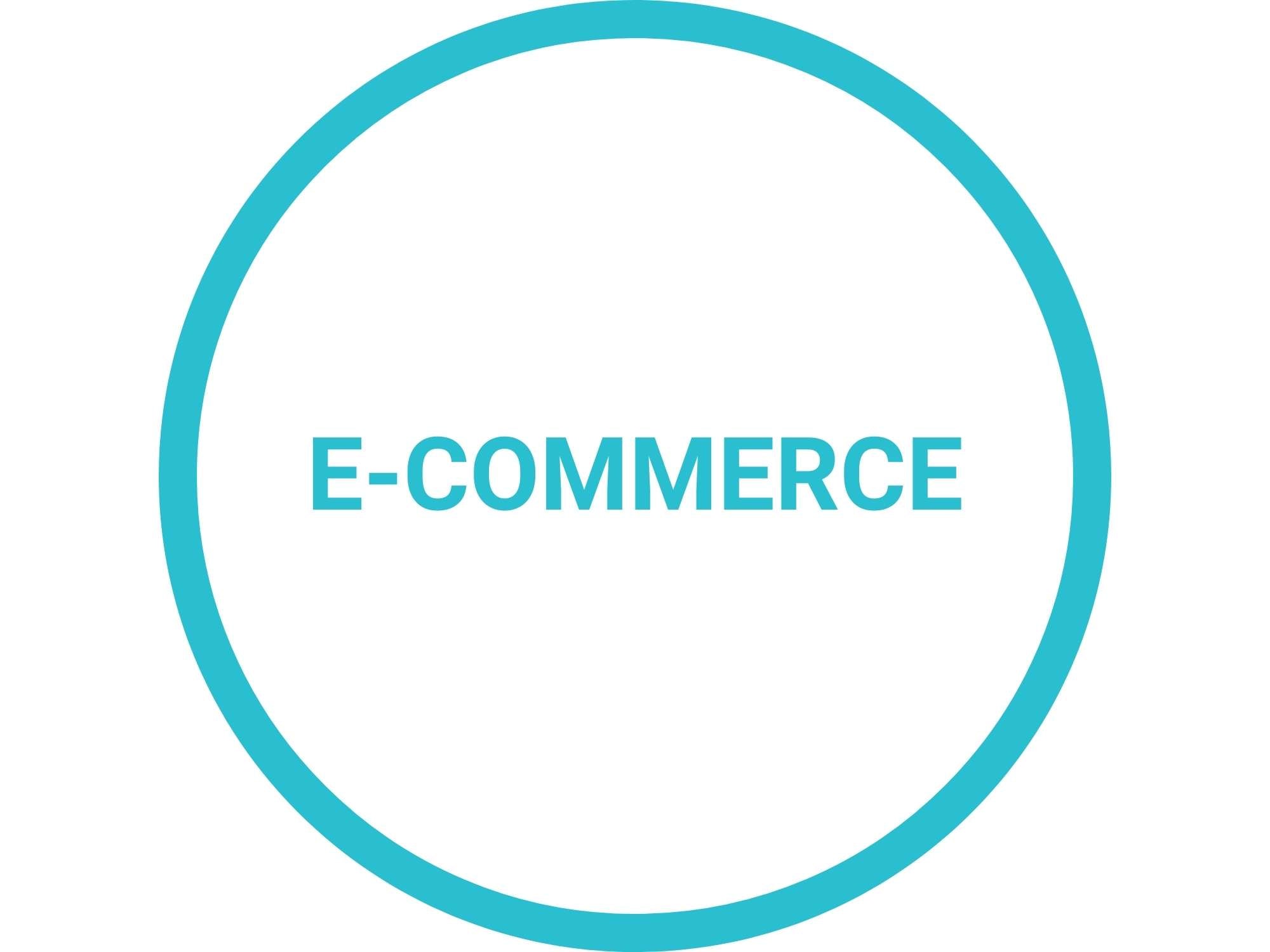 Office Petty Cash Registry Log Book Excel Template - structuraldetails