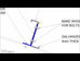 Z Profile Galvanized Section Roof Purlin Connection CAD Detail ...