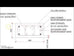 Rectangular Reinforced Concrete Column Section CAD Details ...