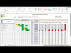 Drawing Registry and Distribution Management Excel Template ...