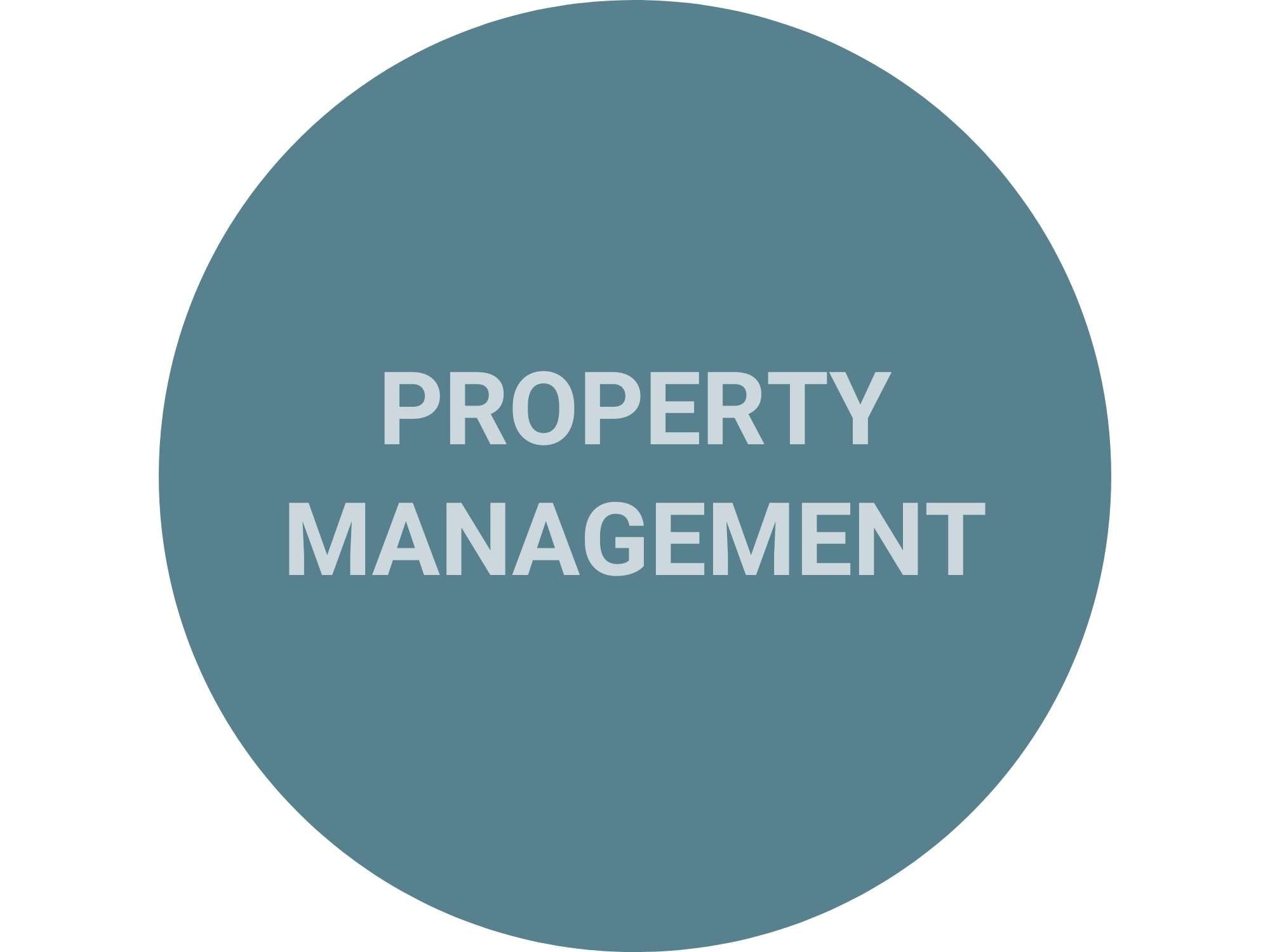 Office Petty Cash Registry Log Book Excel Template - structuraldetails