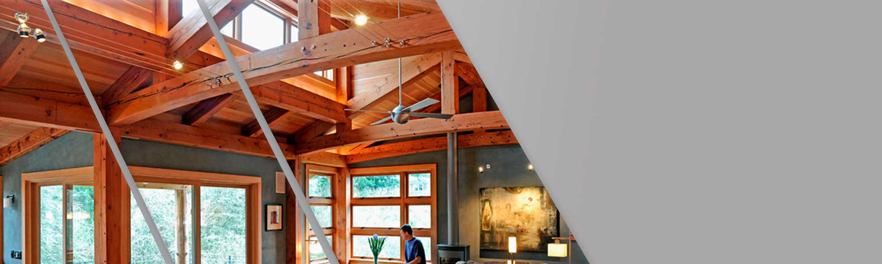 Timber Roof CAD Detailed Drawings - structuraldetails